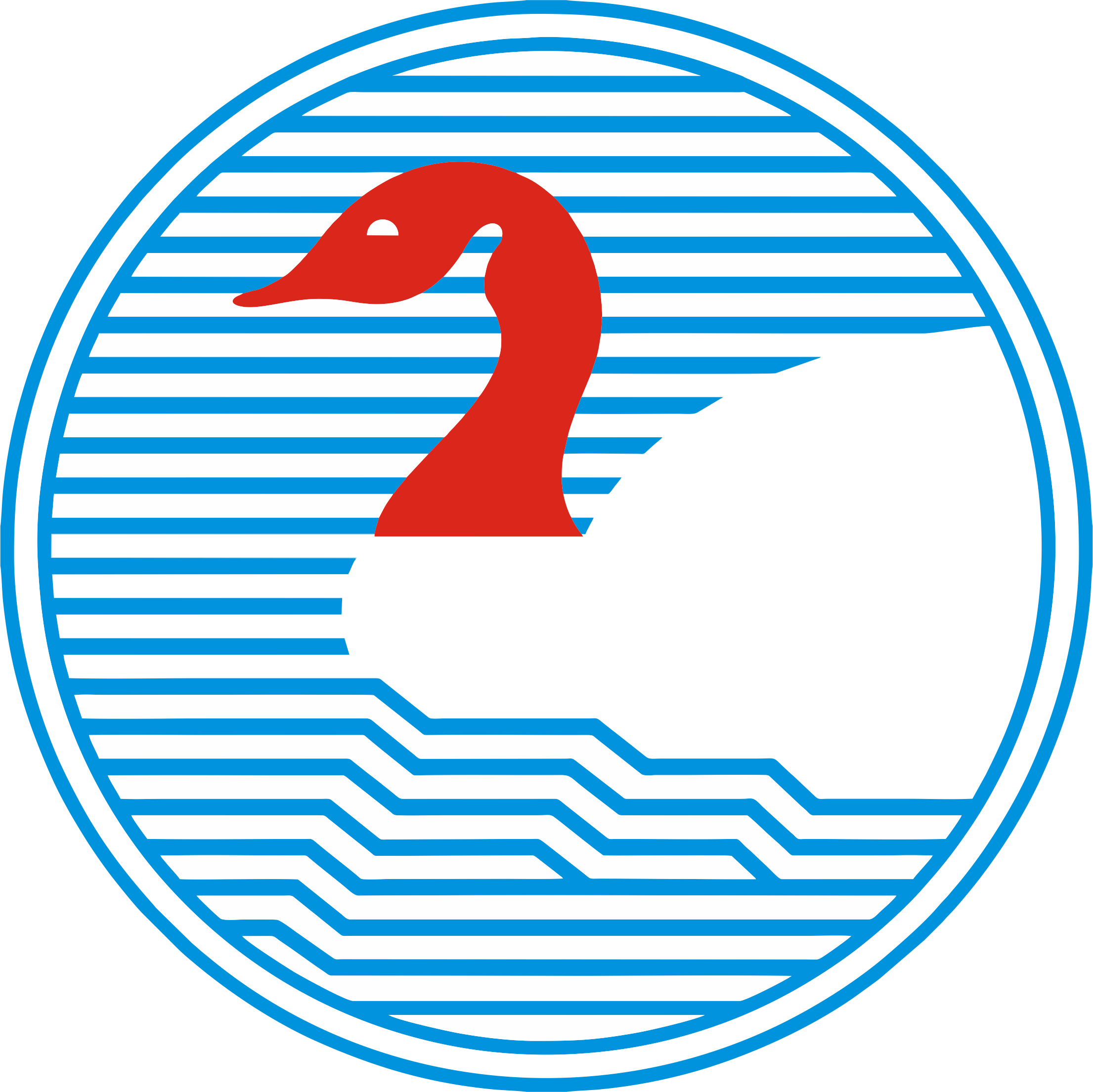 New Swan Enterprises